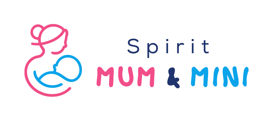 Home | Spirit Mum Integrated